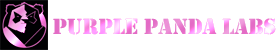 PURPLE PANDA LABS